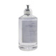Maison Margiela Replica Lazy Sunday Morning EDT Spray 3.4 oz Fragrances ...
