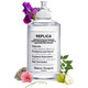Maison Margiela Replica Lazy Sunday Morning EDT Spray 3.4 oz Fragrances ...