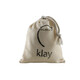 Malibu C Unisex Concentr8 Colour Klay 5.8 oz Hair Color Kits ...