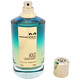 Mancera Unisex Aoud Lemon Mint EDP Spray 4 oz (120 ml) 3760265190164 ...