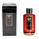 Mancera Unisex Red Tobacco Intense Extrait de Parfum Spray 4.0 oz ...