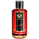 Mancera Unisex Red Tobacco Intense Extrait de Parfum Spray 4.0 oz ...
