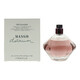 Mango Ladies Delirium EDT Spray 2 oz (Tester) Fragrances 8411061725849 ...