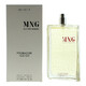 Mango Ladies MNG Cut EDT Spray 3.38 oz (Tester) Fragrances ...