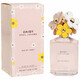 Marc Jacobs Daisy Eau So Fresh / Marc Jacobs EDT Spray 4.2 oz (w ...
