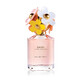 Marc Jacobs Daisy Eau So Fresh / Marc Jacobs EDT Spray 4.2 oz (w ...