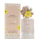 Marc Jacobs Daisy Eau So Fresh / Marc Jacobs EDT Spray 4.2 oz (w ...