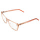 Marc Jacobs Demo Cat Eye Ladies Eyeglasses MARC 598 0R83 54 ...