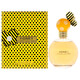 Marc Jacobs Ladies Honey EDP Spray 3.4 oz Fragrances 3607349389062 ...