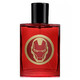 Marvel Boys Iron Man EDT Spray 3.4 oz (Tester) Fragrances 1974000003458 ...