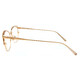 MCM Demo Cat Eye Ladies Eyeglasses MCM2113 723 54 886895377881 ...