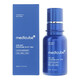 Medicube Ladies One Day Exosome Shot 7500 Ampoule 1.0 oz Skin Care ...