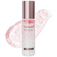 Medicube PDRN Pink Collagen Glow Jelly Mist Serum 3.4 oz Skin Care ...