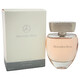 Mercedes-Benz Ladies Mercedes-Benz Woman EDP Spray 3.0 oz Fragrances ...