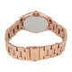 Michael Kors Mini Slim Runway Ladies Watch MK3513 2002012119174 ...