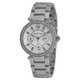 Michael Kors Parker Multi-Function Silver Ladies Watch MK5615 ...