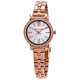 Michael Kors Sofie Petite Crystal Ladies Watch MK3834 796483377868 ...