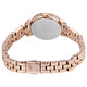 Michael Kors Sofie Petite Crystal Ladies Watch MK3834 796483377868 ...