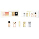 Michael Kors Unisex Mini Set Gift Set Fragrances 850049716871 ...