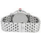 Michele CSX Grand Carousel Ladies Watch MWW03T000001 845960020893 ...