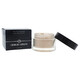 Giorgio Armani Micro-Fil Loose Powder - # 1 by Giorgio Armani for Women ...