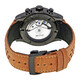 Mido Multifort Automatic Chronograph Men's Watch M025.627.36.061.10 ...