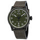 Mido Multifort Automatic Green-Grey Dial Men's Watch M032.607.36.090.00 ...