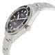 Mido Ocean Star 39 Automatic Grey Gradient Dial Watch M026.907.11.061 ...