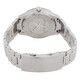 Mido Ocean Star 39 Automatic Grey Gradient Dial Watch M026.907.11.061 ...