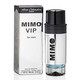 Mimo Chkoudra Mimo Vip by Mimo Chkoudra EDT Spray 3.3 oz (100 ml) (m ...