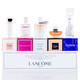 Lancome Mini Set / Lancome La Collection De Parfums (w) 3660732069569 ...