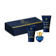 Versace Mini Set / Versace Dylan Blue 3 Pc. Set (w) 8011003842834 ...