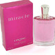 Lancome Miracle / Lancome EDP Spray 1.0 oz (w) 3147758029406 ...