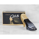 Mirage Brands Ladies Stiletto Glitter EDP Spray 3.4 oz Fragrances ...