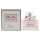 Dior Miss Dior Absolutely Blooming / Christian Dior EDP Spray 1.7 oz ...