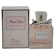Dior Miss Dior by Christian Dior EDP Spray 1.7 oz (50 ml) (w ...
