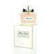 Dior Miss Dior / Christian Dior EDP Spray 1.7 oz (50 ml) (w ...