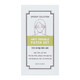 Missha Unisex Speedy Solution Anti Trouble Patch Set 8806185764483 ...