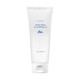Mixsoon Unisex Glacier Water Ice Soothing Gel 5.07 oz 8809732911712 ...