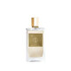 Mizensir Unisex Musc Eternel EDP Spray 3.38 oz (Tester) Fragrances ...