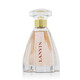 Lanvin Modern Princess / Lanvin EDP Spray 3.0 oz (90 ml) (w ...