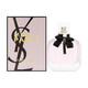 Yves Saint Laurent Mon Paris / Ysl EDP Spray 3.0 oz (90 ml) (w ...