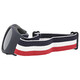 Moncler Mask Smoke Mirror Goggles Unisex Sunglasses ML0051 92C 55 ...