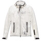 Moncler Men's White Day-Namic Crinkled-Shell Hooded Rain Jacket, Brand ...