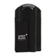 Montblanc Mont Blanc Men's Mont Blanc Emblem EDT Spray 3.4 oz (Tester ...