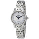 Montblanc Boheme Automatic Diamond Ladies Watch 116498 7612582299920 ...