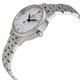 Montblanc Boheme Automatic Diamond Ladies Watch 116498 7612582299920 ...