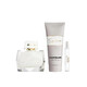 Montblanc Ladies Signature Gift Set Fragrances 3386460139236 ...