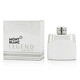 Montblanc Legend Spirit by MontBlanc EDT Spray 1.7 oz (50 ml) (m ...
