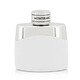Montblanc Legend Spirit by MontBlanc EDT Spray 1.7 oz (50 ml) (m ...